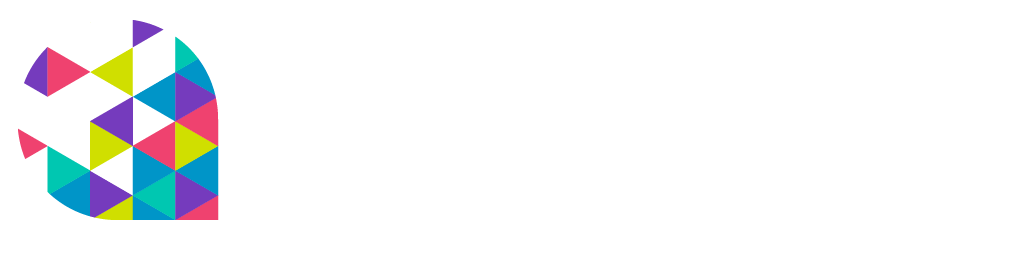 Preview EduPay - Login